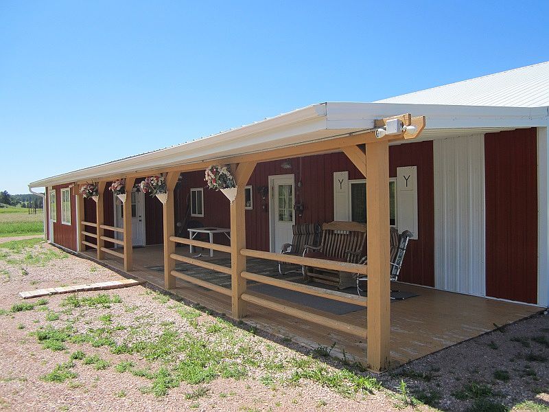 26348 Shirttail Canyon Rd, Custer, SD 57730 | Zillow