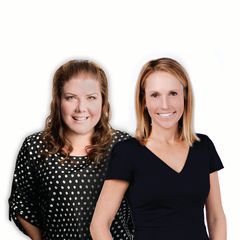 Lindsay Bibb and Natalie Raney - Real Estate Agent in Newport Beach, CA ...