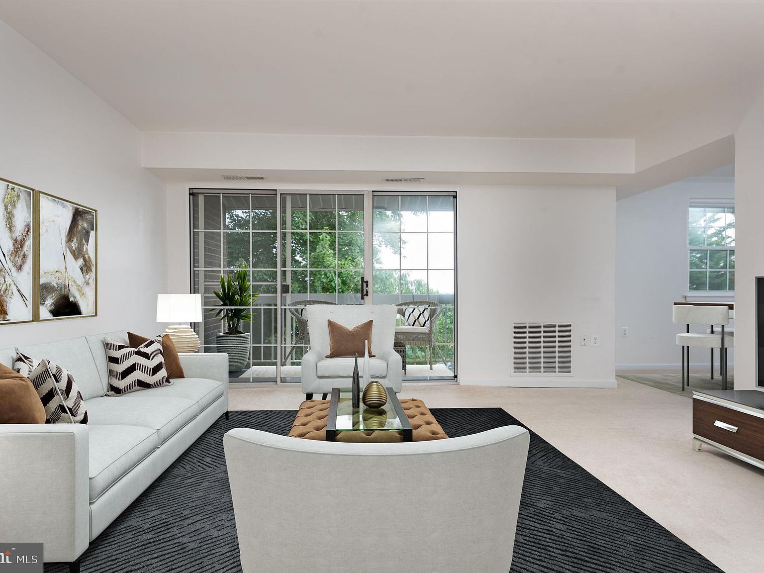 1902 Wilson Ln APT 202, Mclean, VA 22102 | MLS #VAFX2133540 | Zillow