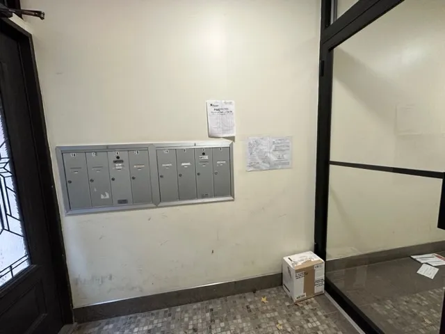 151 Carroll Street #1A in Carroll Gardens, Brooklyn | StreetEasy