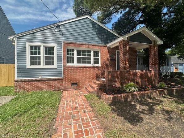 23505 Real Estate - 23505 Homes For Sale | Zillow