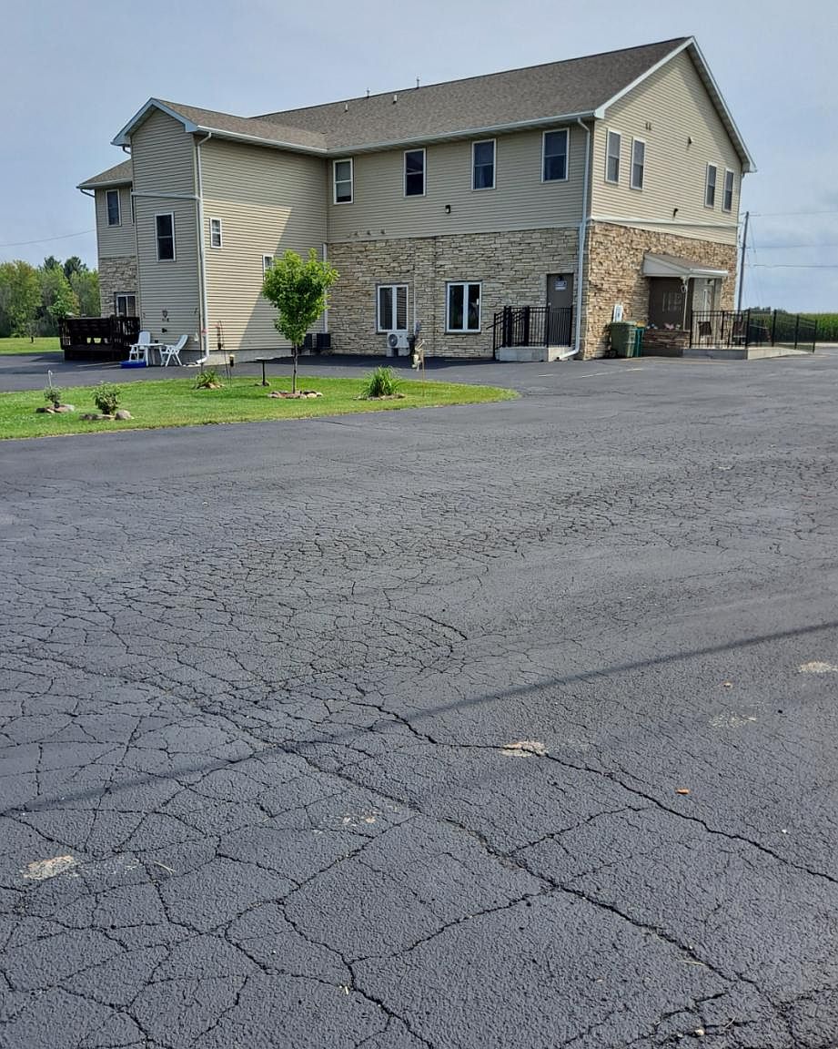 N8511 Van Dyne Rd, Van Dyne, WI 54979 | Zillow