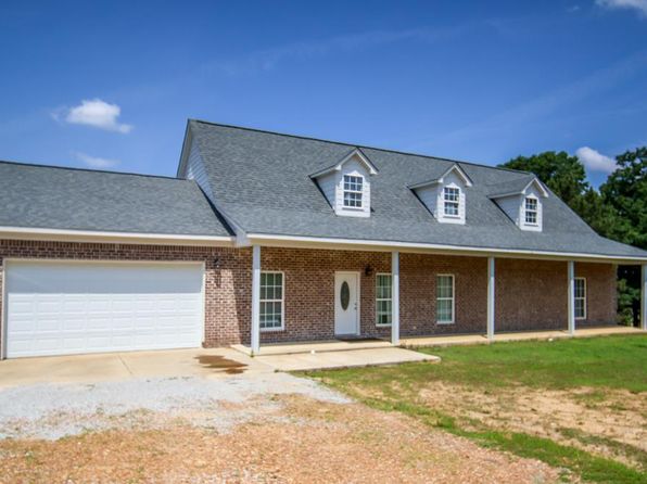 Abbeville MS Real Estate - Abbeville MS Homes For Sale | Zillow