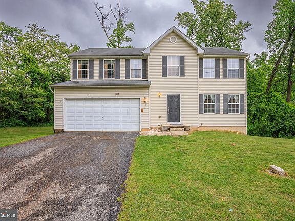 7525 Gum Spring Rd, Baltimore, MD 21237 | MLS #MDBC2097676 | Zillow
