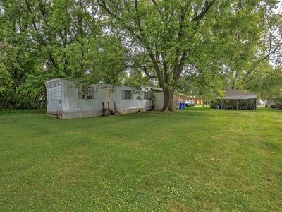 Main Place Real Estate - Real Estate Agent in Decatur, IL - Reviews ...