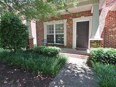 2133 Cason Ln Murfreesboro TN | Zillow