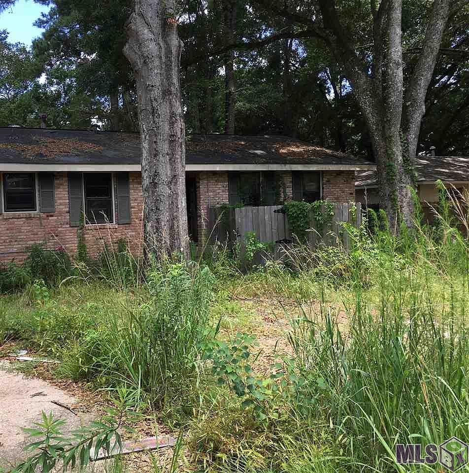 9778 Lansdowne Rd, Baton Rouge, LA 70818 | Zillow