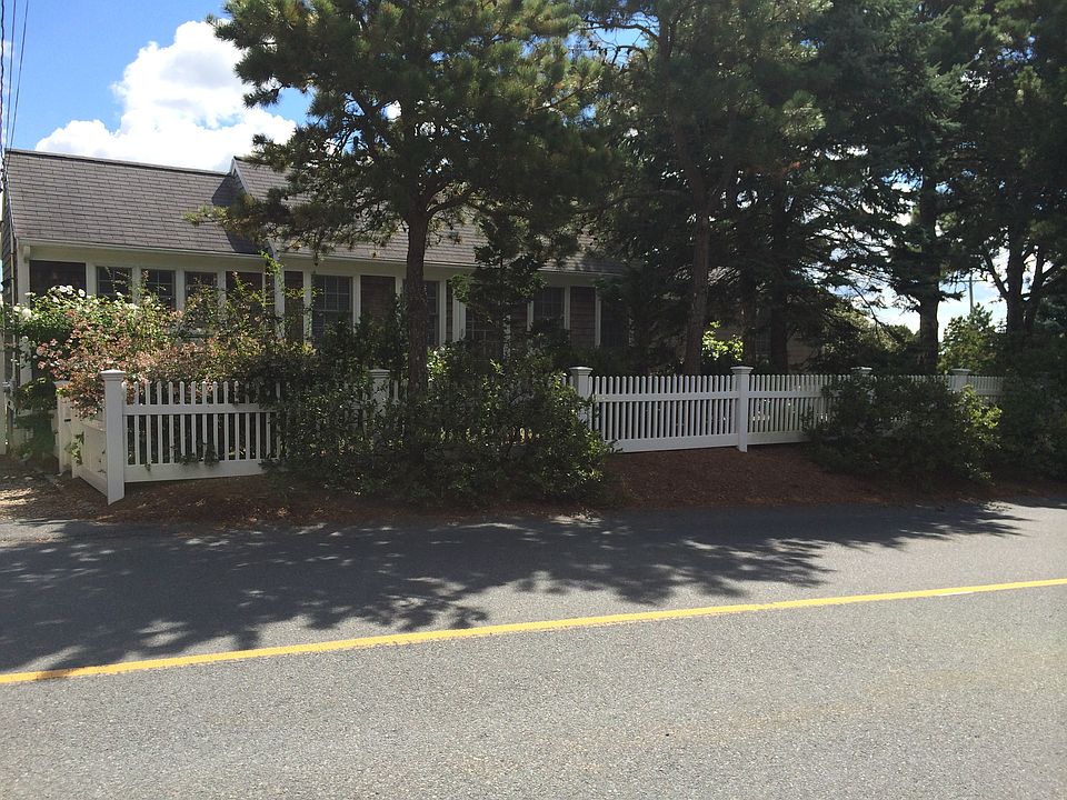 291 Ridgevale Rd, Chatham, MA 02633 | Zillow