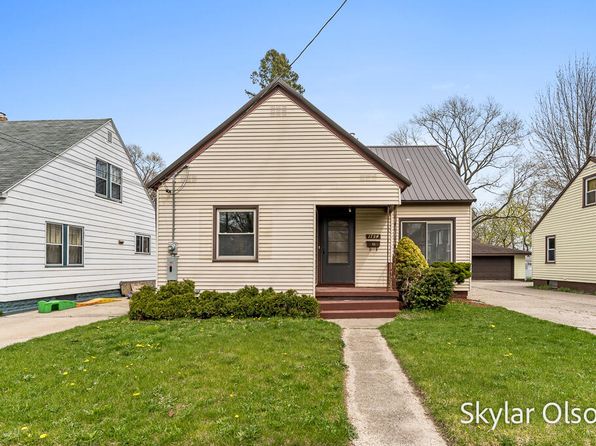 49441 Real Estate - 49441 Homes For Sale | Zillow