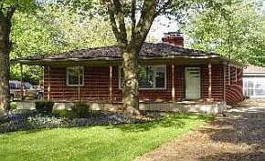 381 Monroe St, Indianapolis, IN 46229 | Zillow