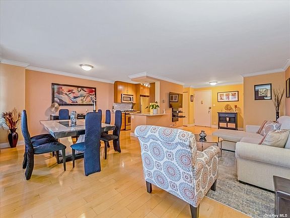 18-05 215th St APT 5G, Bayside, NY 11360 | MLS #3387434 | Zillow