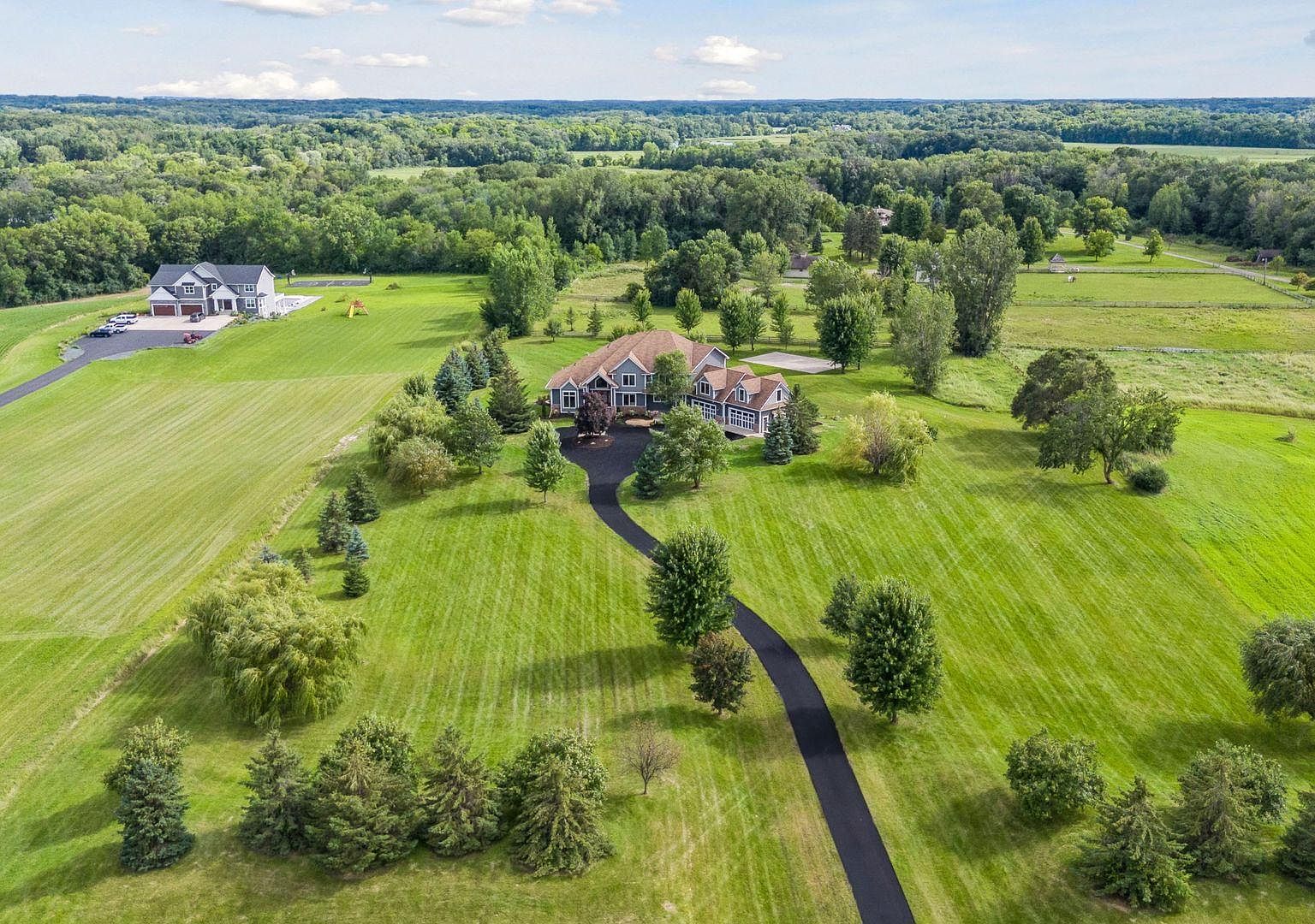 1585 Hamel Rd, Hamel, MN 55340 | MLS #6561076 | Zillow