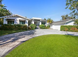 13061 Deva St, Coral Gables, FL 33156 | Zillow