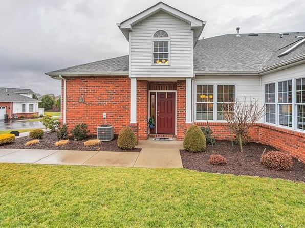 16059 Real Estate - 16059 Homes For Sale | Zillow