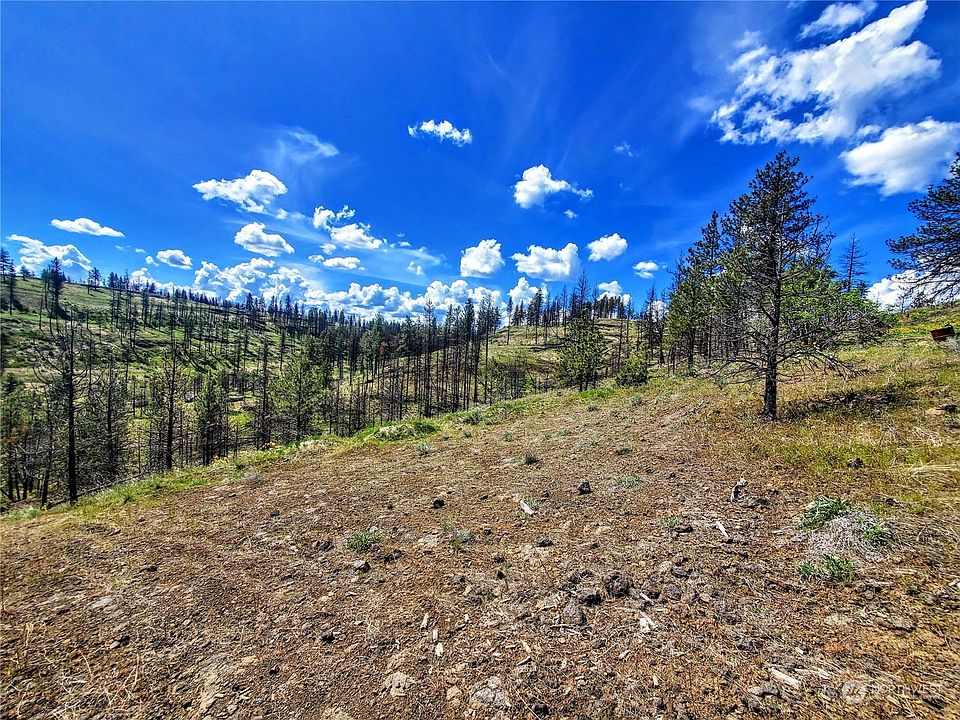 31650 Hawk Creek Ranch Rd N, Davenport, WA 99122 | MLS #NWM2068074 | Zillow