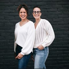 Morgan Hutson - Real Estate Agent in East Lansing, MI - Reviews | Zillow