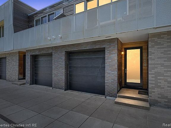 2654 John R St #10, Detroit, MI 48201 | MLS #20230081086 | Zillow