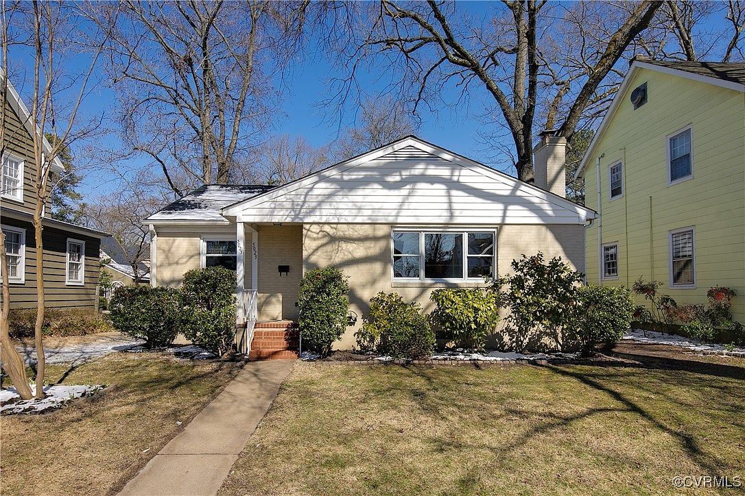 5023 Devonshire Rd, Richmond, VA 23225 | Zillow