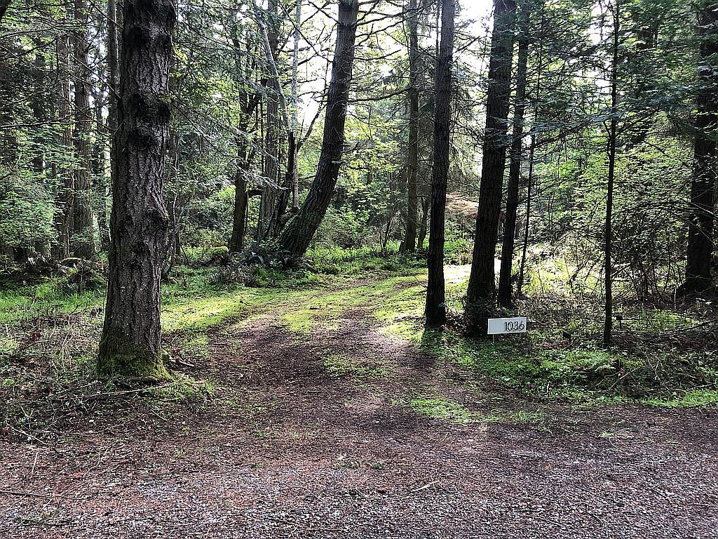 1036 Thatcher Pass Rd, Anacortes, WA 98221 | Zillow