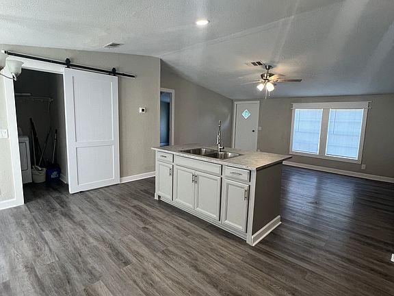 6674 SW 55th Way, Lake Butler, FL 32054 | Zillow