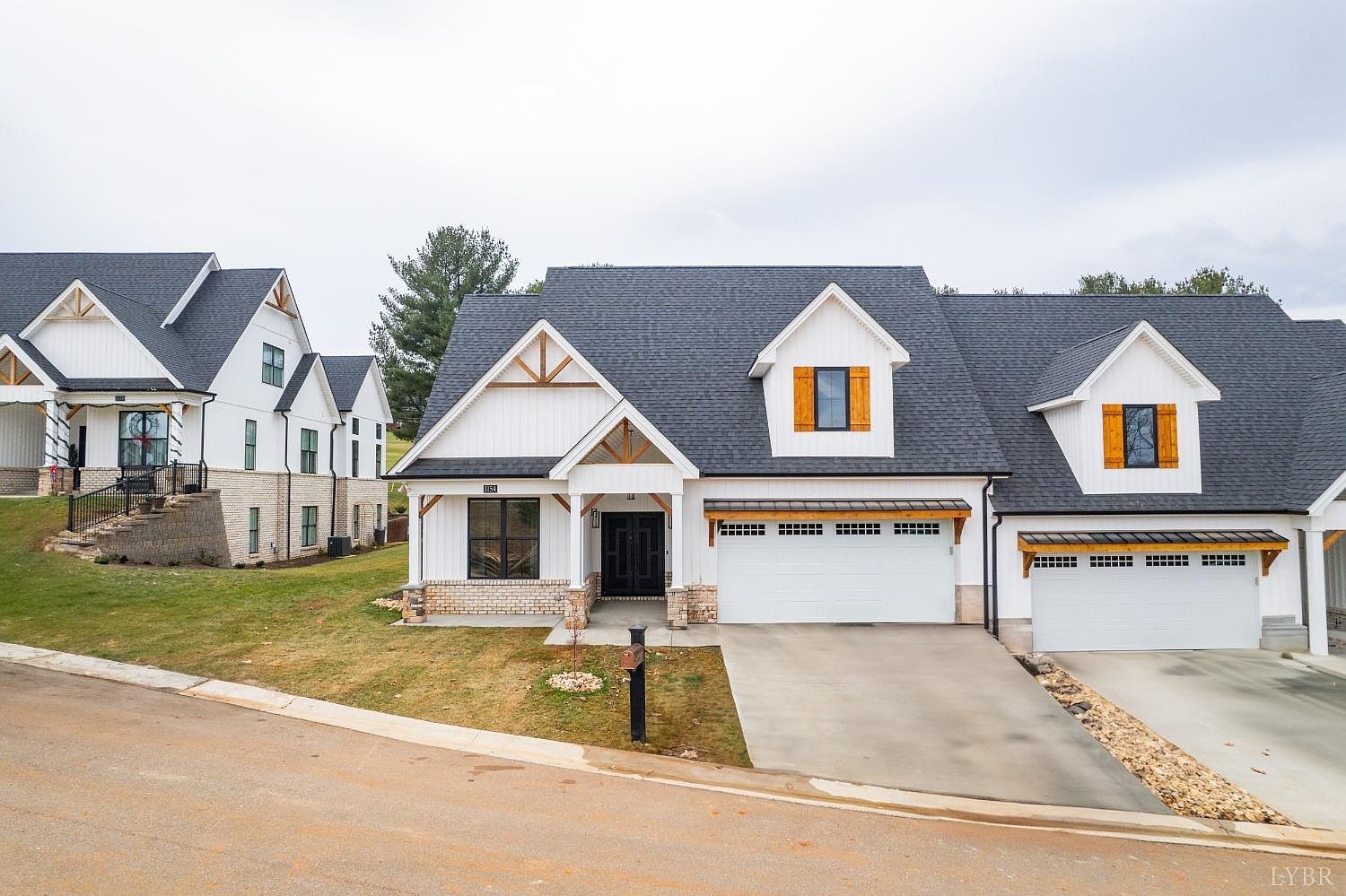1154 Titleist Dr, Forest, VA 24551 | Zillow