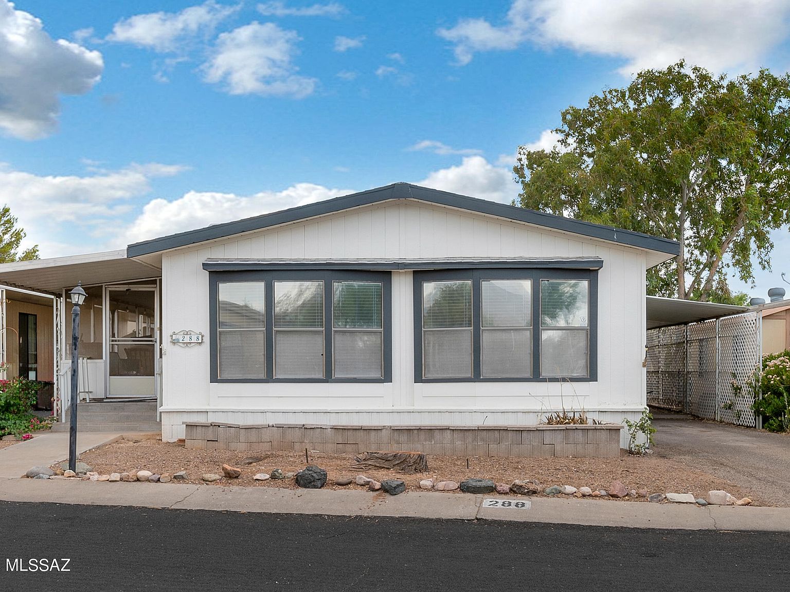 4675 S Harrison Rd APT 288, Tucson, AZ 85730 | Zillow