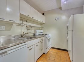 City Ridge - 20 Ridge Sq NW Washington DC | Zillow