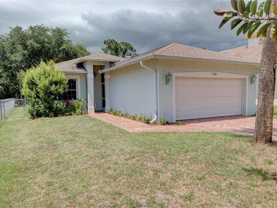 Caz Celeste - Real Estate Agent in Naples, FL - Reviews | Zillow
