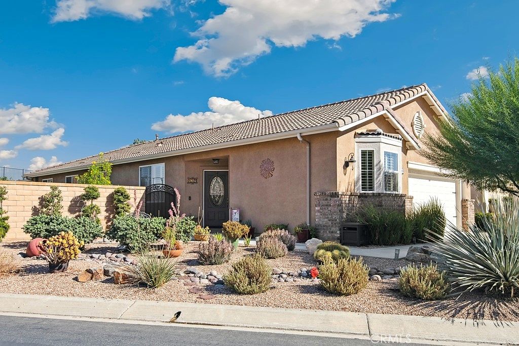 130 Lopez Way, Hemet, CA 92545 | Zillow