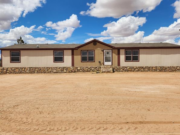 88081 Real Estate - 88081 Homes For Sale | Zillow