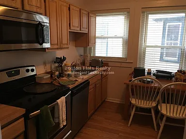 18 Victory Rd Dorchester MA | Zillow