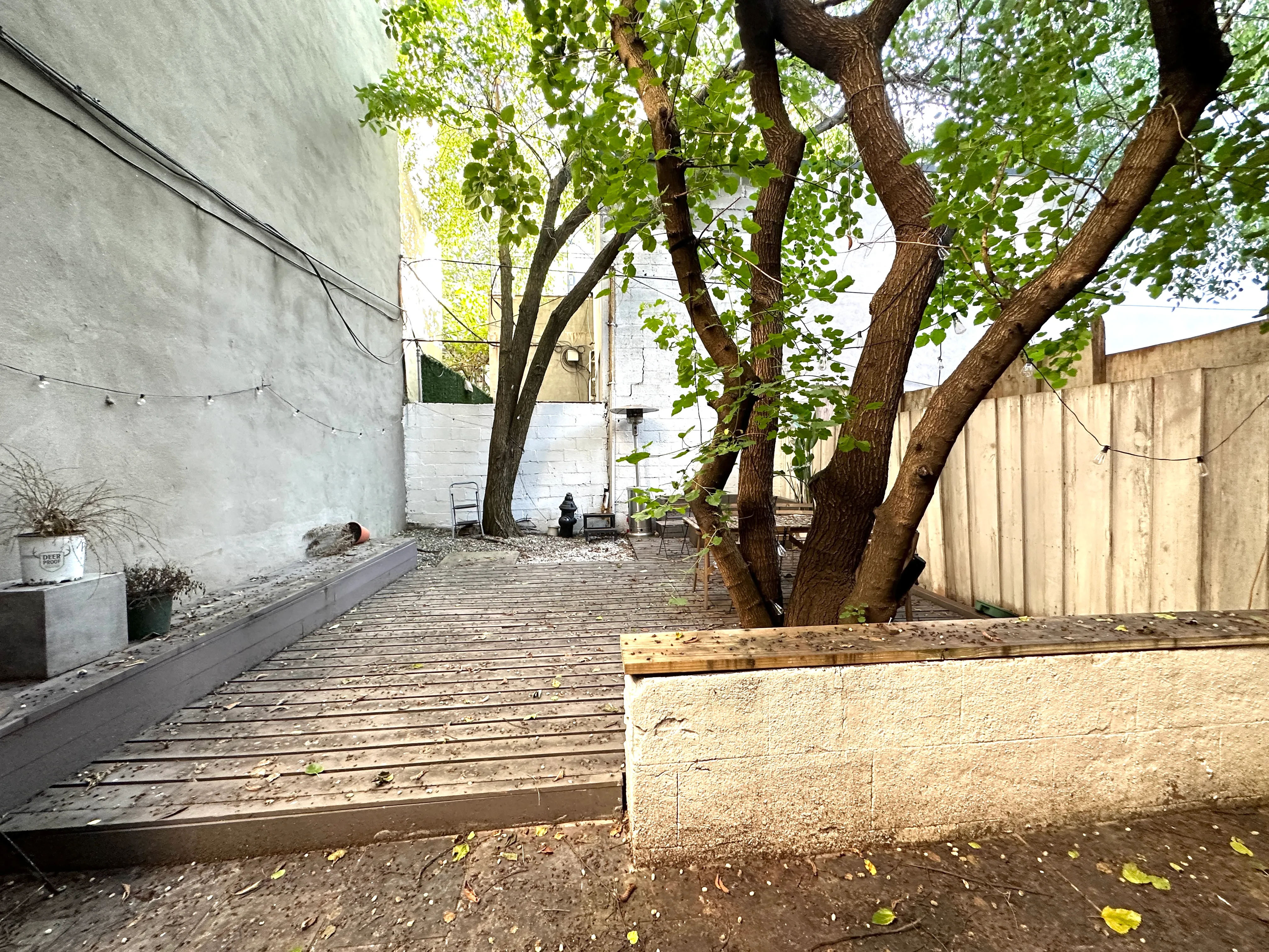 272 South 2nd Street #1 in Williamsburg, Brooklyn | StreetEasy