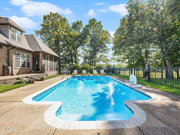 207 Blackmon St, Medina, TN 38355 | MLS #246651 | Zillow