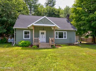 32 Beech St, Corinth, NY 12822 | MLS #93917320708AUCN46 | Zillow
