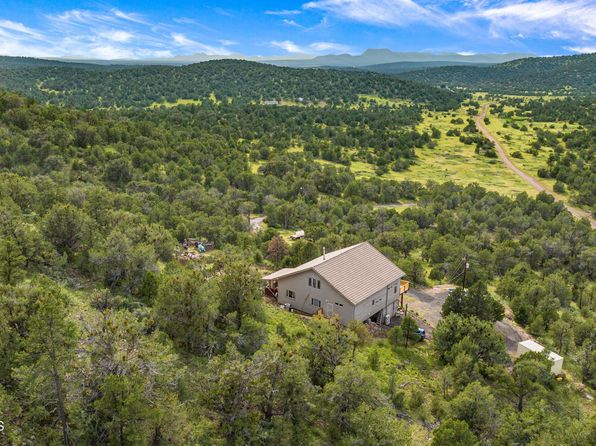 On Sierra Verde Ranch - Seligman AZ Real Estate - 14 Homes For Sale ...