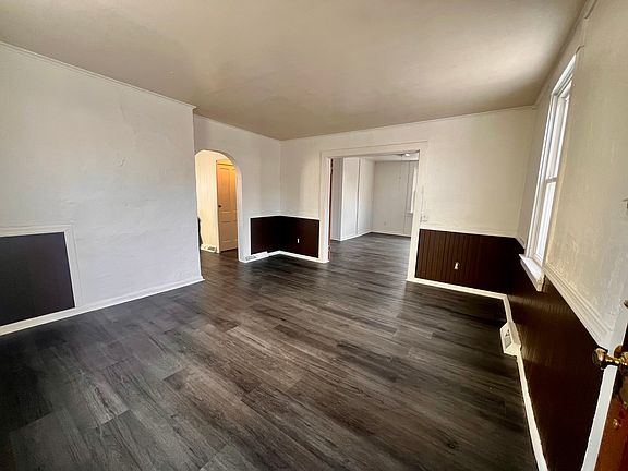 3234 Route 136, Darragh, PA 15625 | Zillow