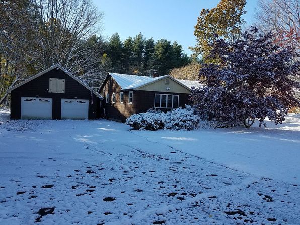 Georgetown Real Estate - Georgetown MA Homes For Sale | Zillow