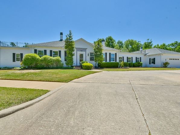 73069 Real Estate - 73069 Homes For Sale | Zillow