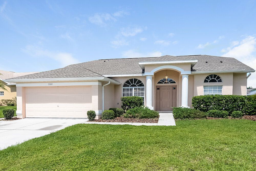 13240 Prince Cir, Hudson, FL 34669 | Zillow