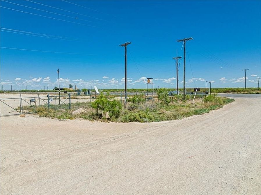 Tbd100ac West Hwy #302, Notrees, TX 79759 | MLS #50058934 | Zillow