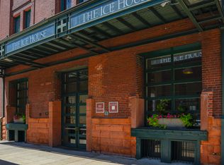 1801 Wynkoop St APT 413, Denver, CO 80202 | Zillow