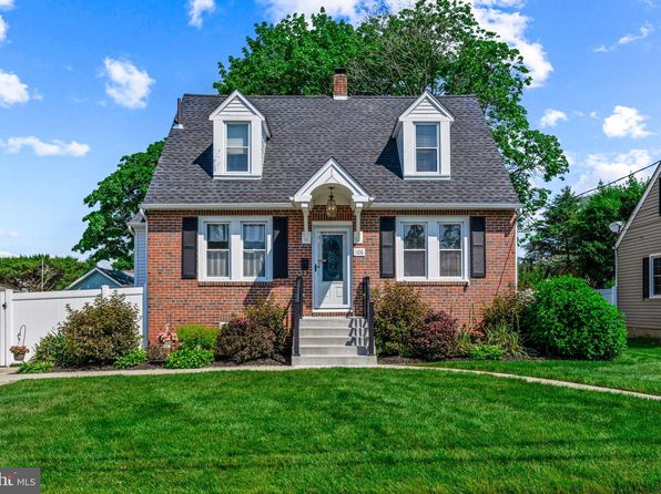 Berlin NJ Real Estate - Berlin NJ Homes For Sale | Zillow
