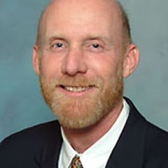 Scott Ambler - Real Estate Agent in Asheville, NC - Reviews | Zillow