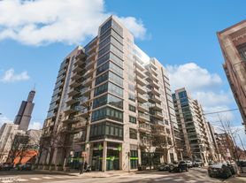 Porte - 855 W Madison St Chicago IL | Zillow