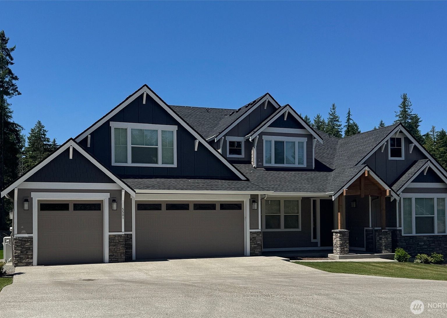 5501 Animal Avenue NW, Bremerton, WA 98312 | Zillow