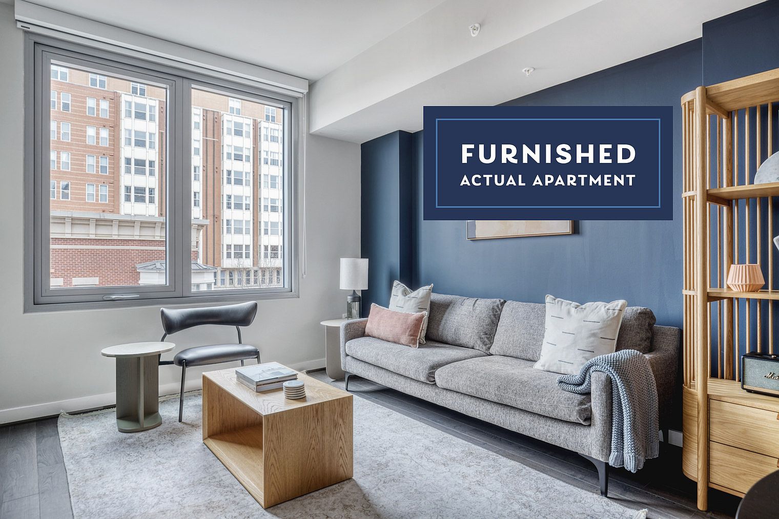 1207 N Jackson St FLOOR 5-ID651, Arlington, VA 22201 | Zillow