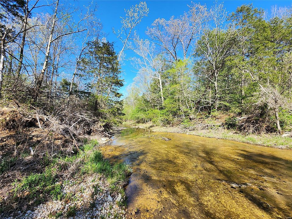 Calico Rd, Fletcher, MO 63030 | Zillow