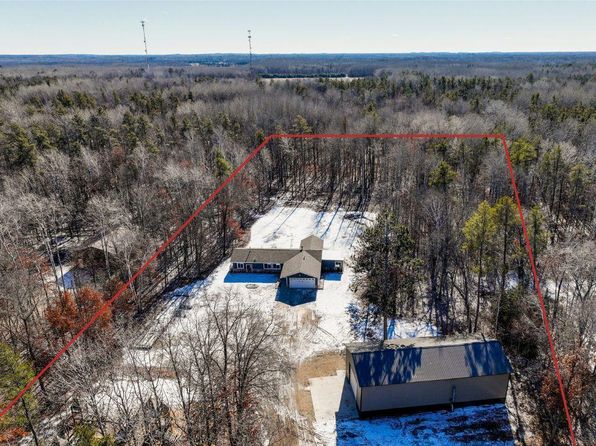 Merrifield MN Real Estate - Merrifield MN Homes For Sale | Zillow