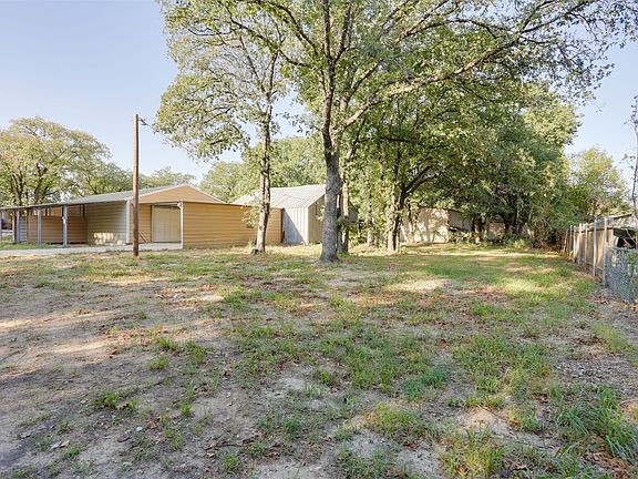 190 Private Road 4769, Boyd, TX 76023 | MLS #20479385 | Zillow