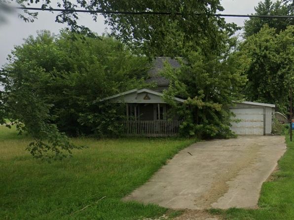 Armington IL Real Estate - Armington IL Homes For Sale | Zillow